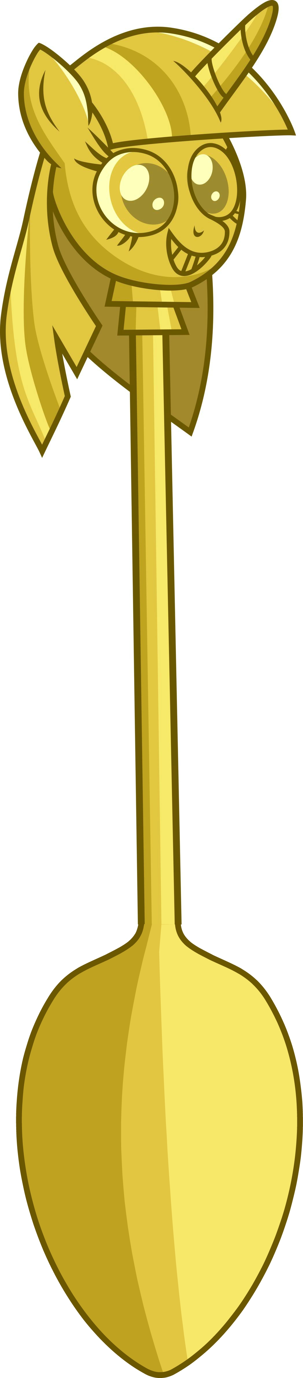 #938588 - artist needed, safe, twilight sparkle, season 4, female ...