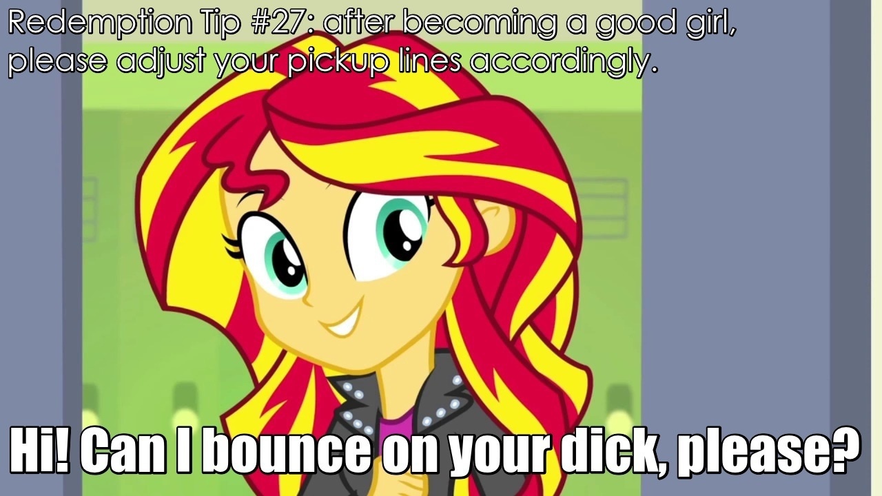 #939592 - questionable, sunset shimmer, equestria girls, rainbow rocks ...