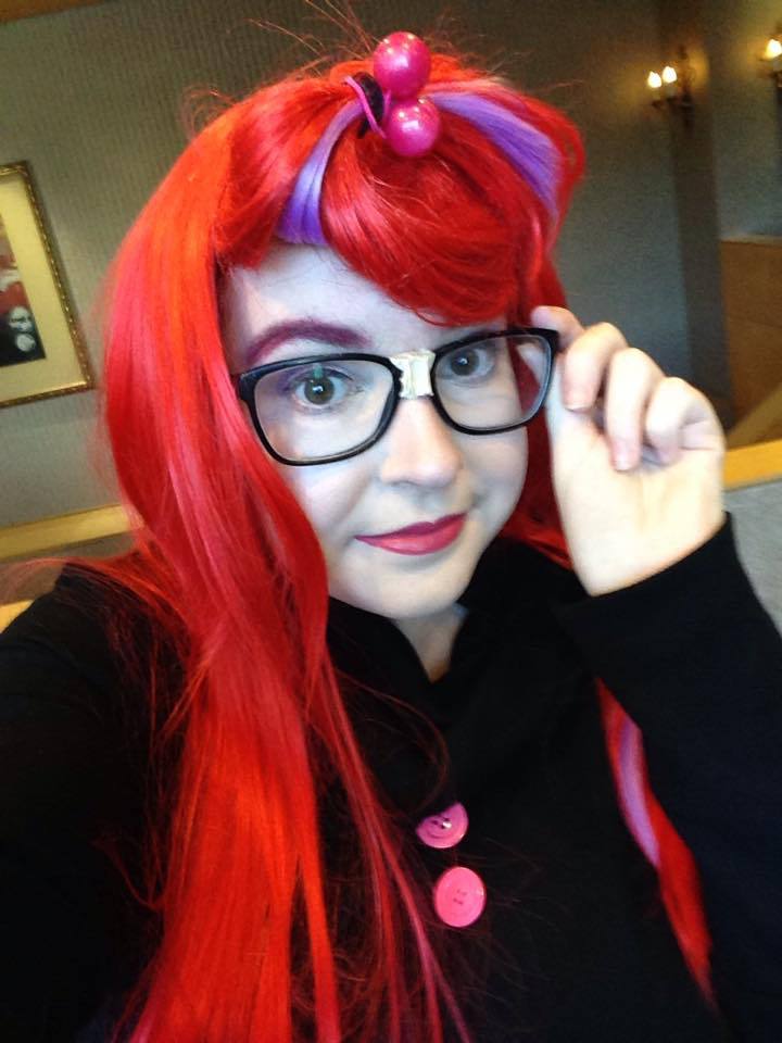 #939841 - safe, artist:lochlan o'neil, moondancer, human, clothes ...