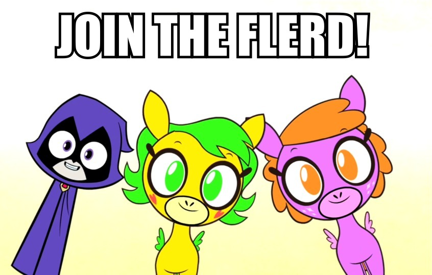 #947790 - safe, butterbean, friendship (teen titans go), image macro ...