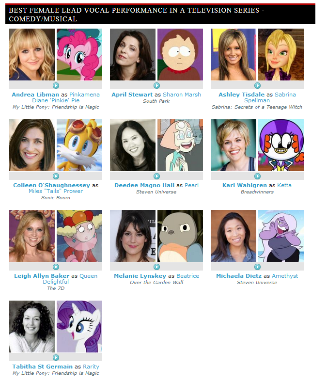 #929294 - safe, pinkie pie, rarity, human, amethyst (steven universe ...