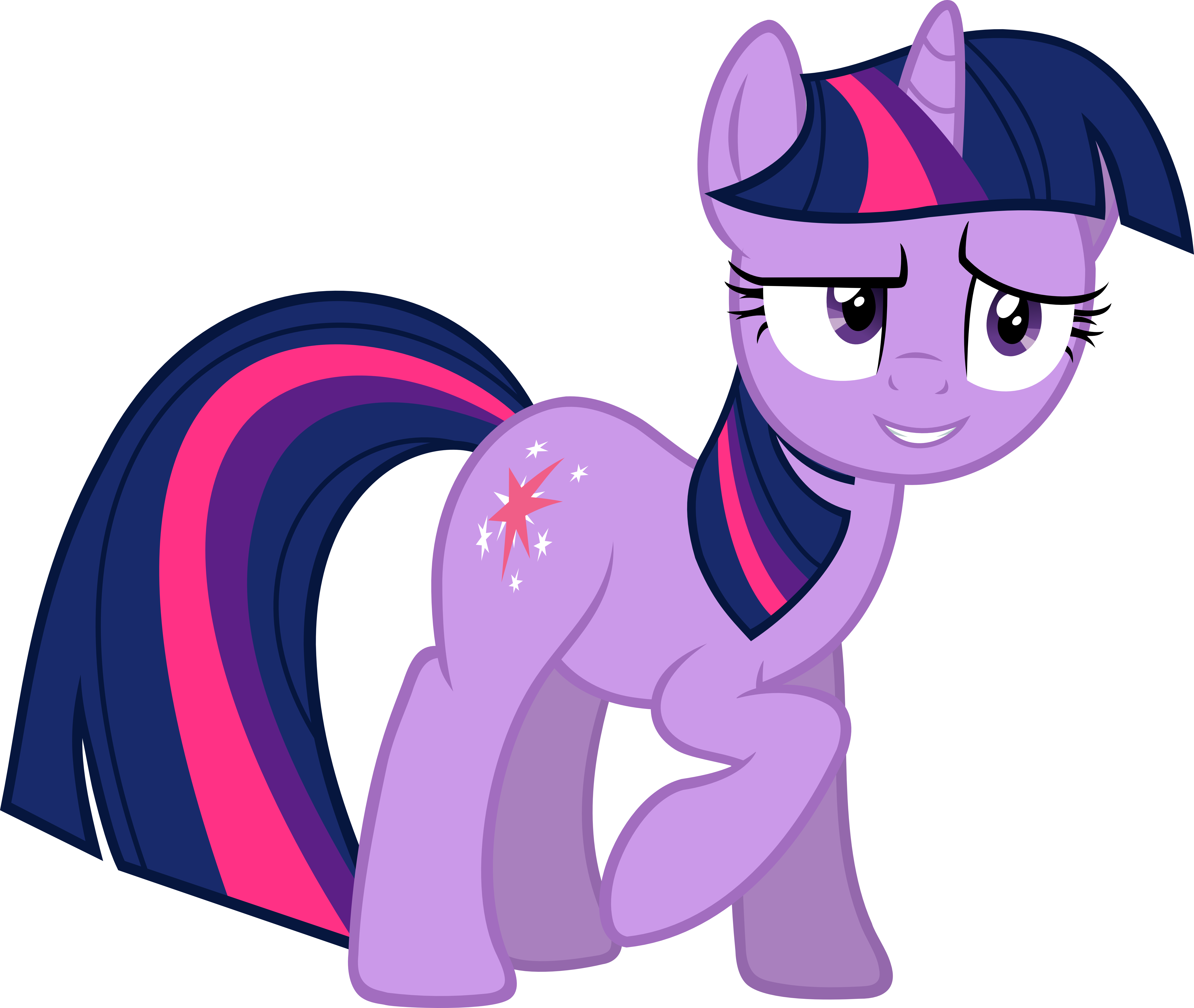 #932098 - safe, artist:slb94, edit, twilight sparkle, pony, unicorn, g4 ...