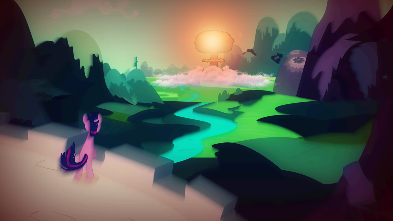 #958909 - artist needed, source needed, safe, twilight sparkle, pony ...