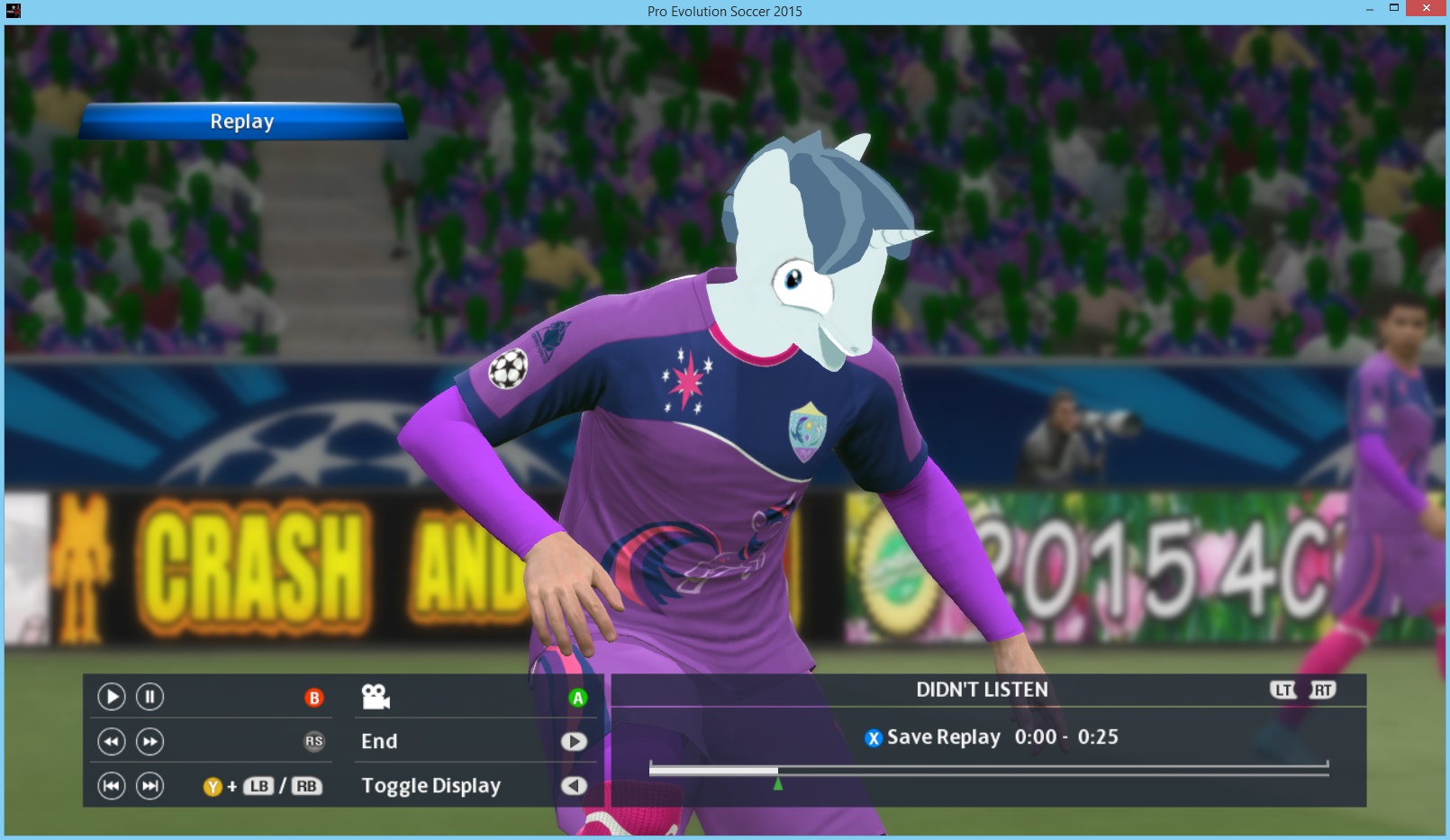 #959088 - safe, party favor, /mlp/, 4chan cup, exploitable meme, i didn ...