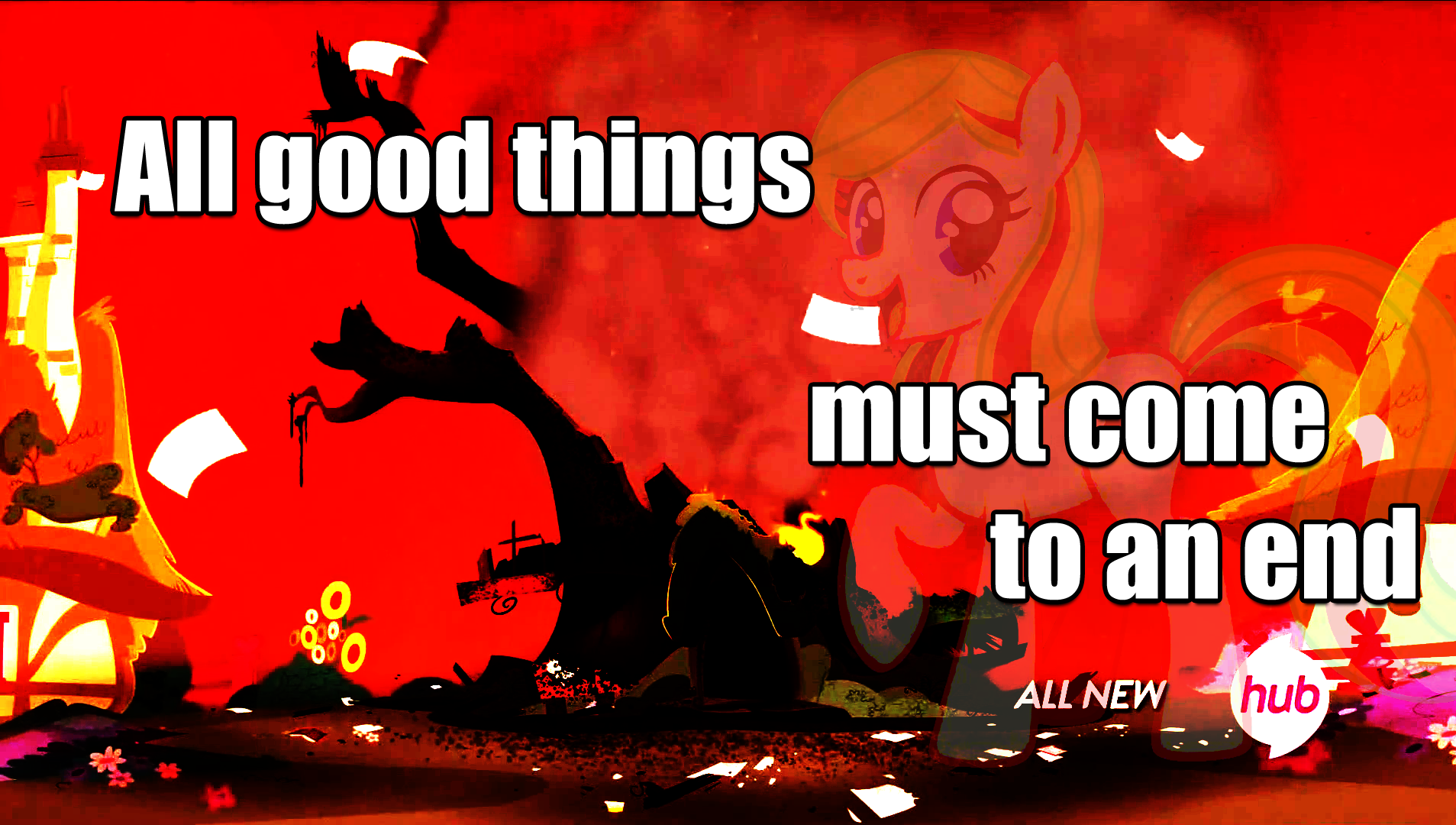 #963215 - safe, edit, twilight's kingdom, doom, doom paul, exploitable ...