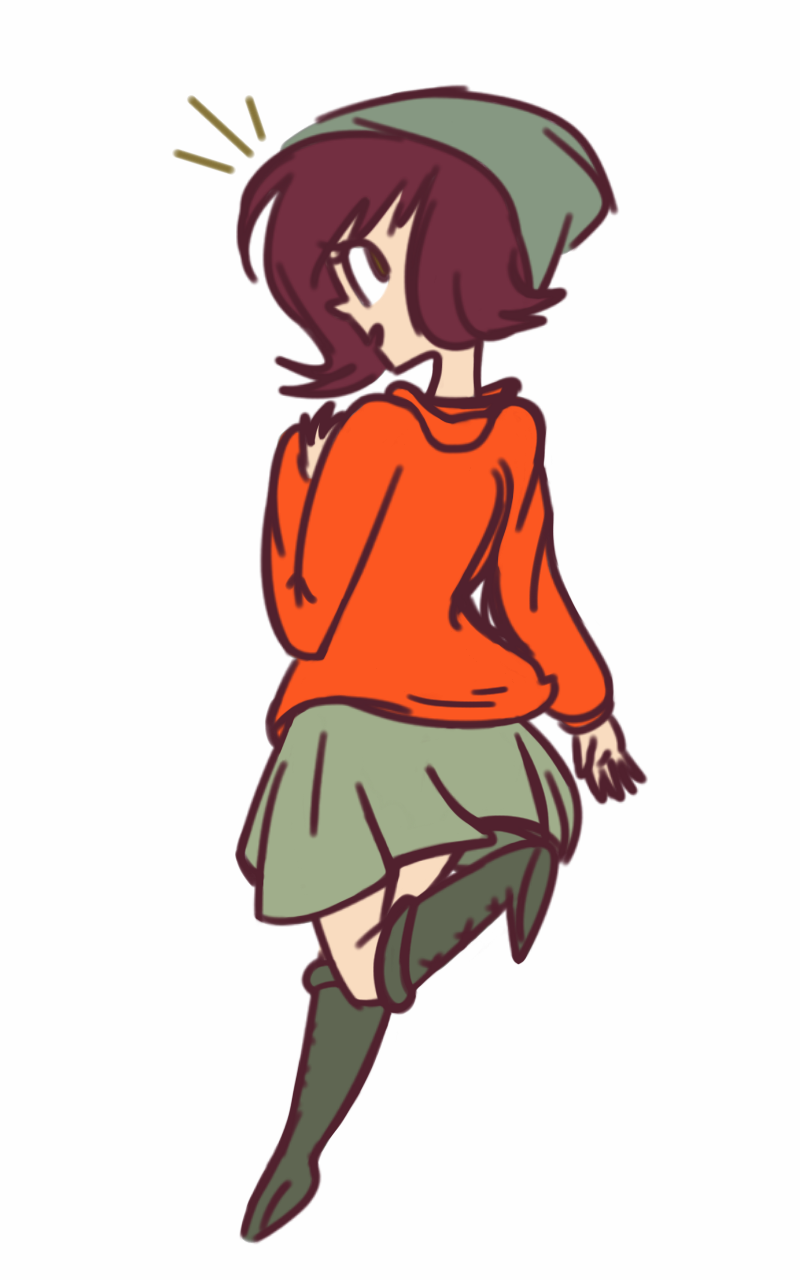 #953269 - artist needed, safe, normal norman, equestria girls ...