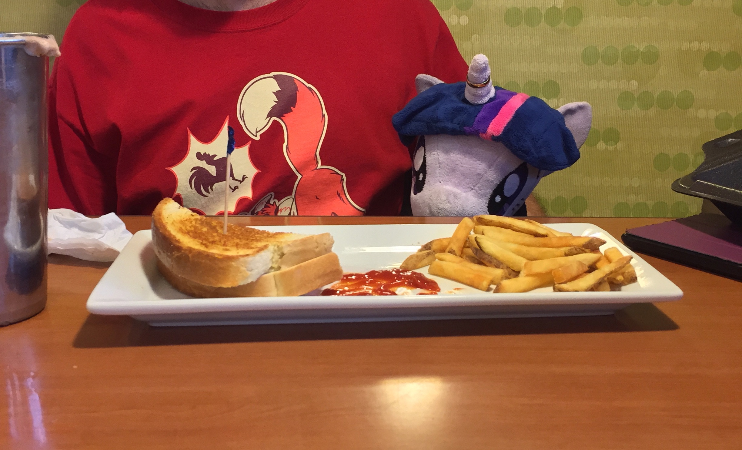 #977495 - artist needed, cheese, cheese sandwich (food), cute, food ...