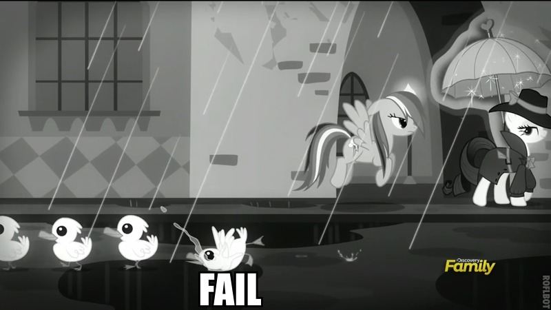 #982994 - safe, edit, edited screencap, screencap, rainbow dash, rarity ...