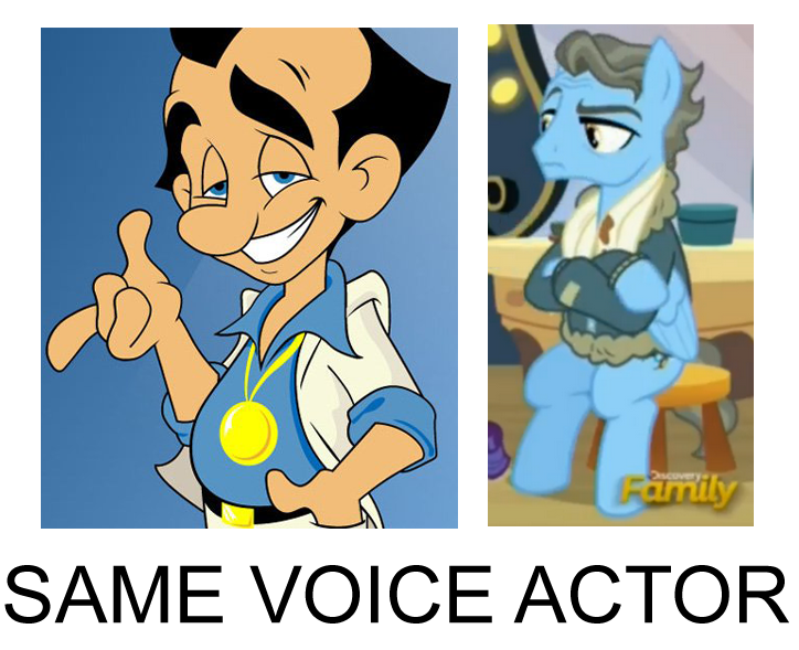 #983015 - safe, wind rider, rarity investigates, exploitable meme, jan ...