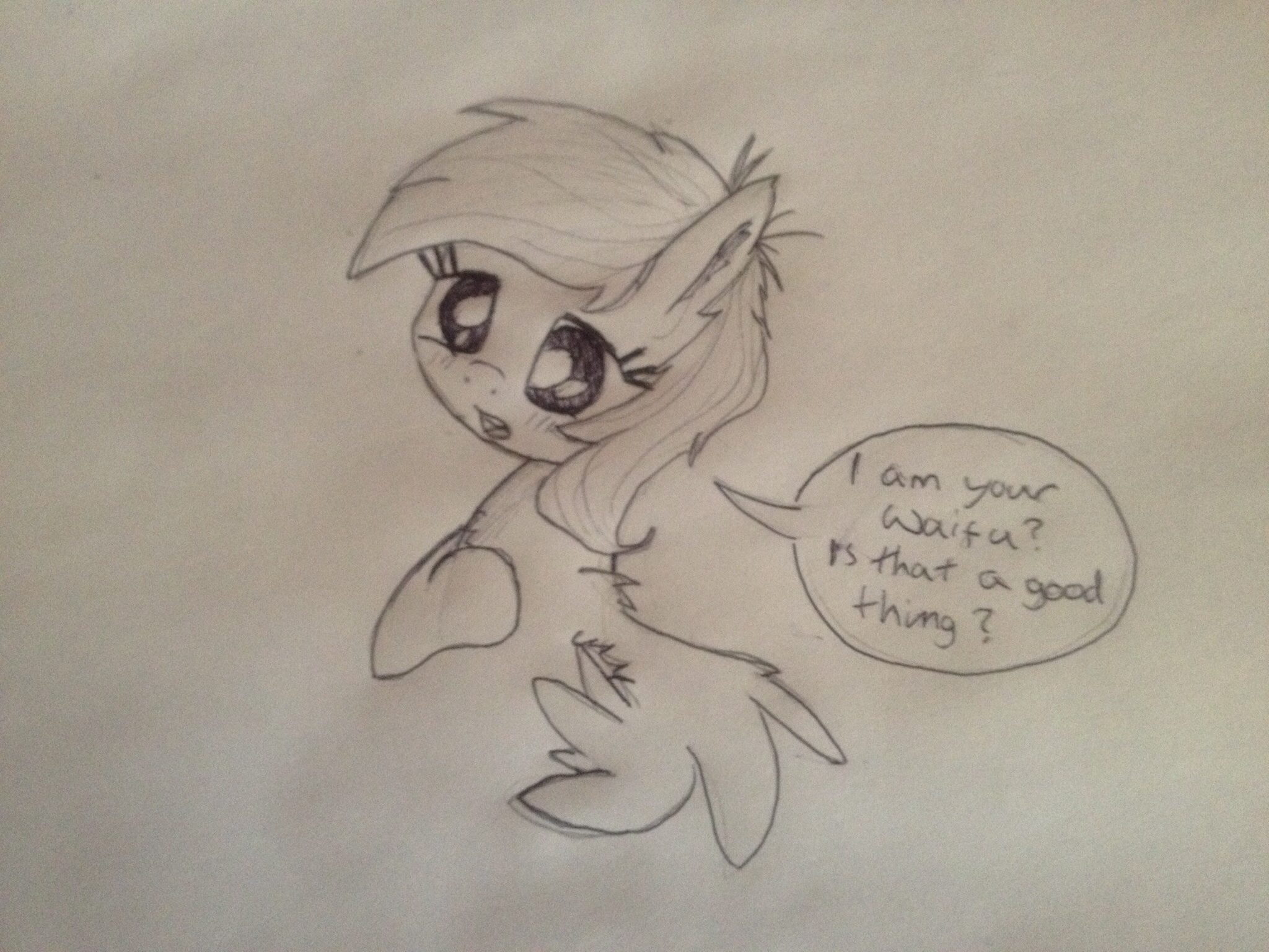 #986021 - artist needed, safe, derpy hooves, pegasus, pony, female ...