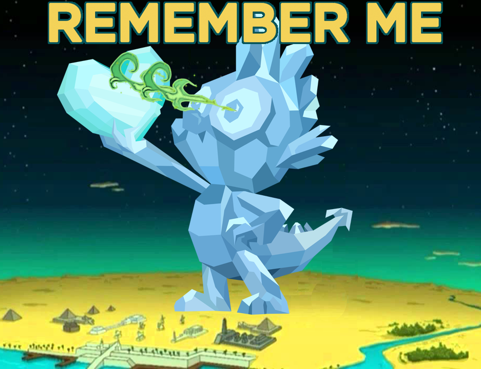 #986750 - safe, spike, bender bending rodríguez, crystal, fire ...