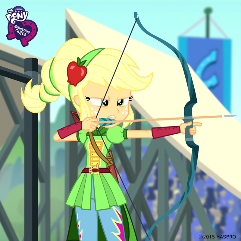 #987586 - safe, screencap, applejack, equestria girls, friendship games ...