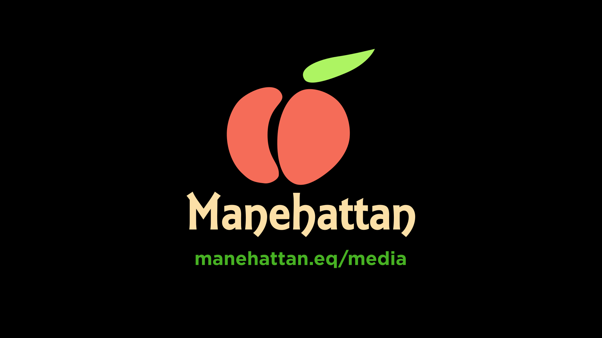 #988199 - safe, made in manehattan, butt, logo, made in georgia, parody ...