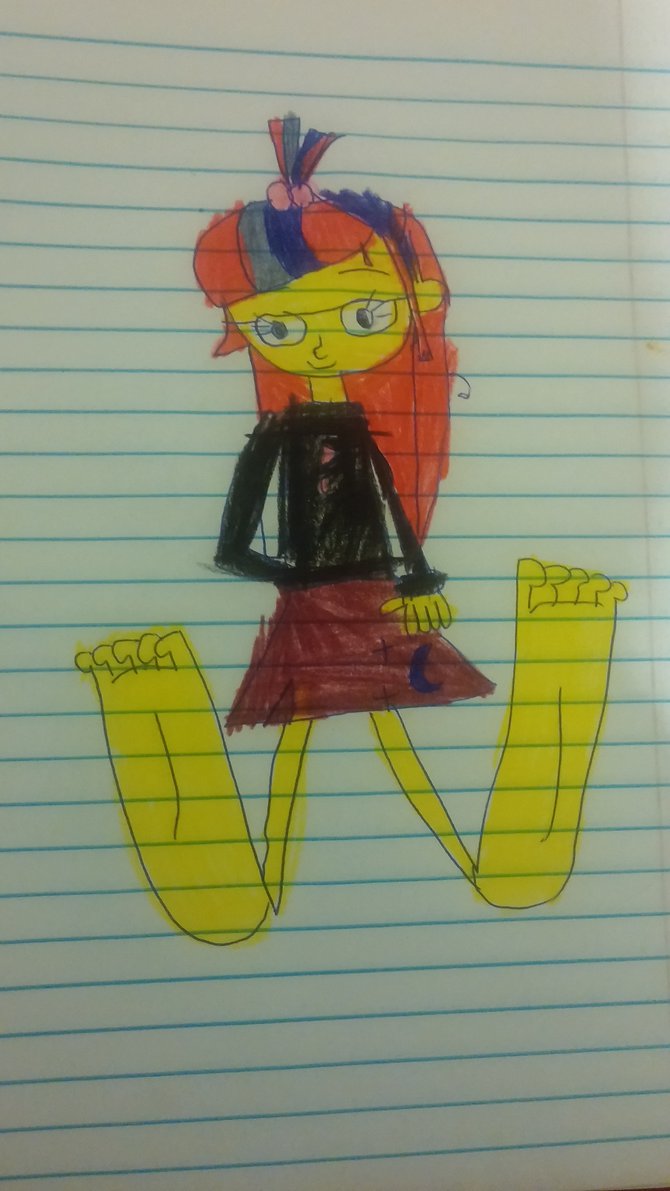 #1066047 - suggestive, artist:richarddawson, moondancer, human, g4 ...