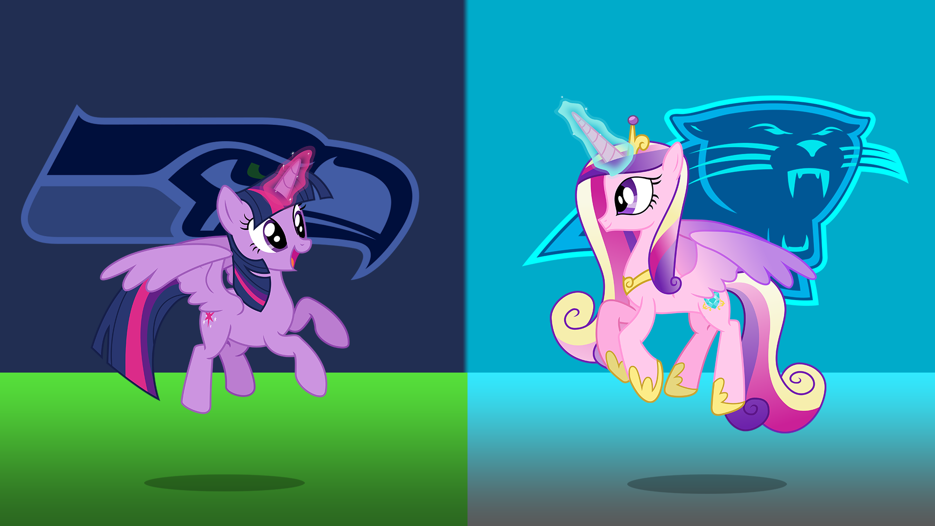 #1068059 - safe, artist:dashiemlpfim, artist:vector-brony, princess ...