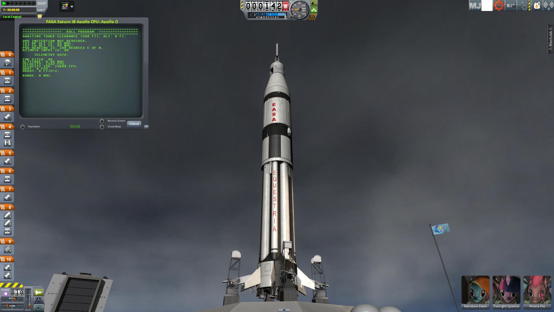 #1069236 - safe, pinkie pie, rainbow dash, twilight sparkle, apollo ...