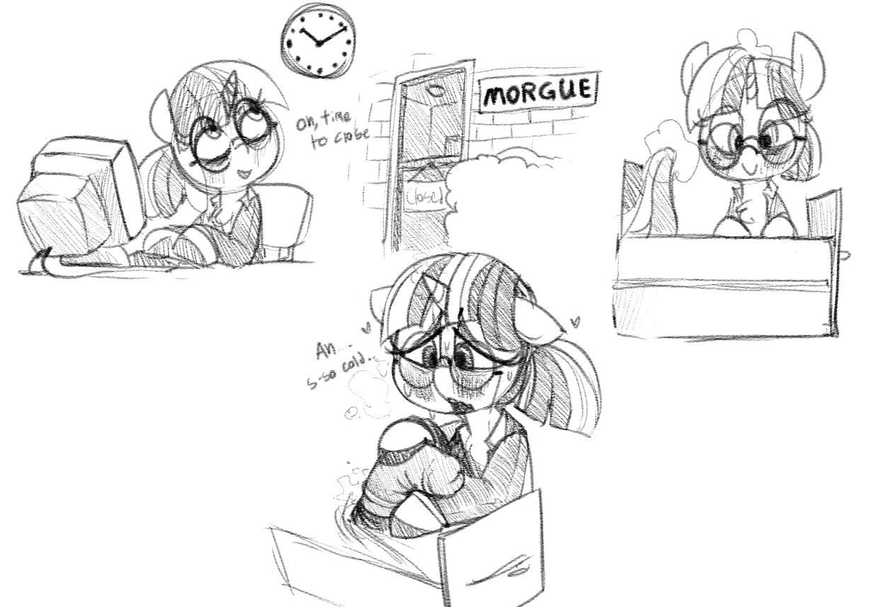 #1075306 - explicit, grimdark, artist:whydomenhavenipples, oc, oc only ...