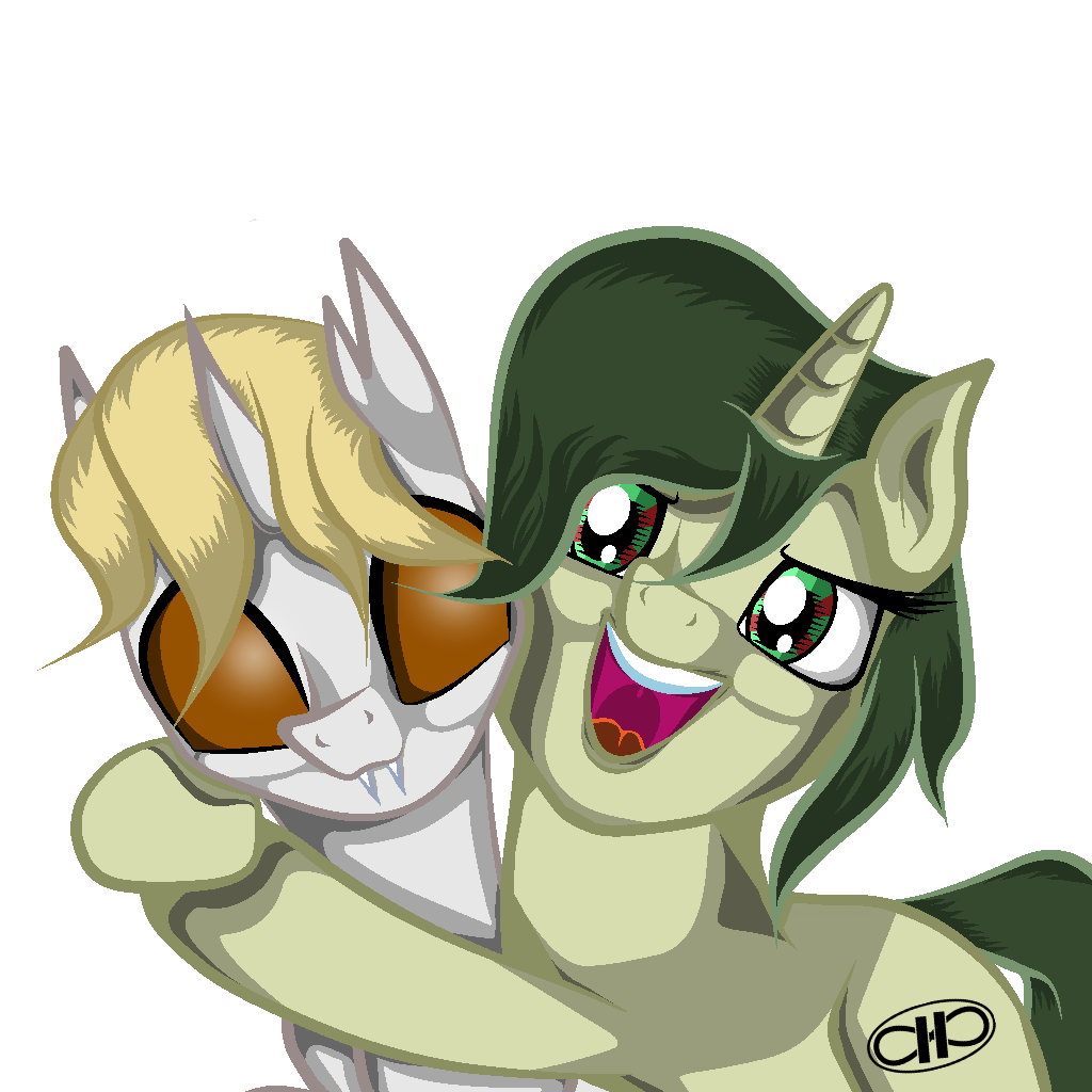 #1058479 - safe, artist:ivacatherianoid, oc, oc only, oc:catheria, oc ...