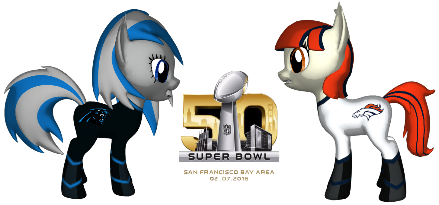 #1077081 - safe, pony creator, ponylumen, 3d, american football ...