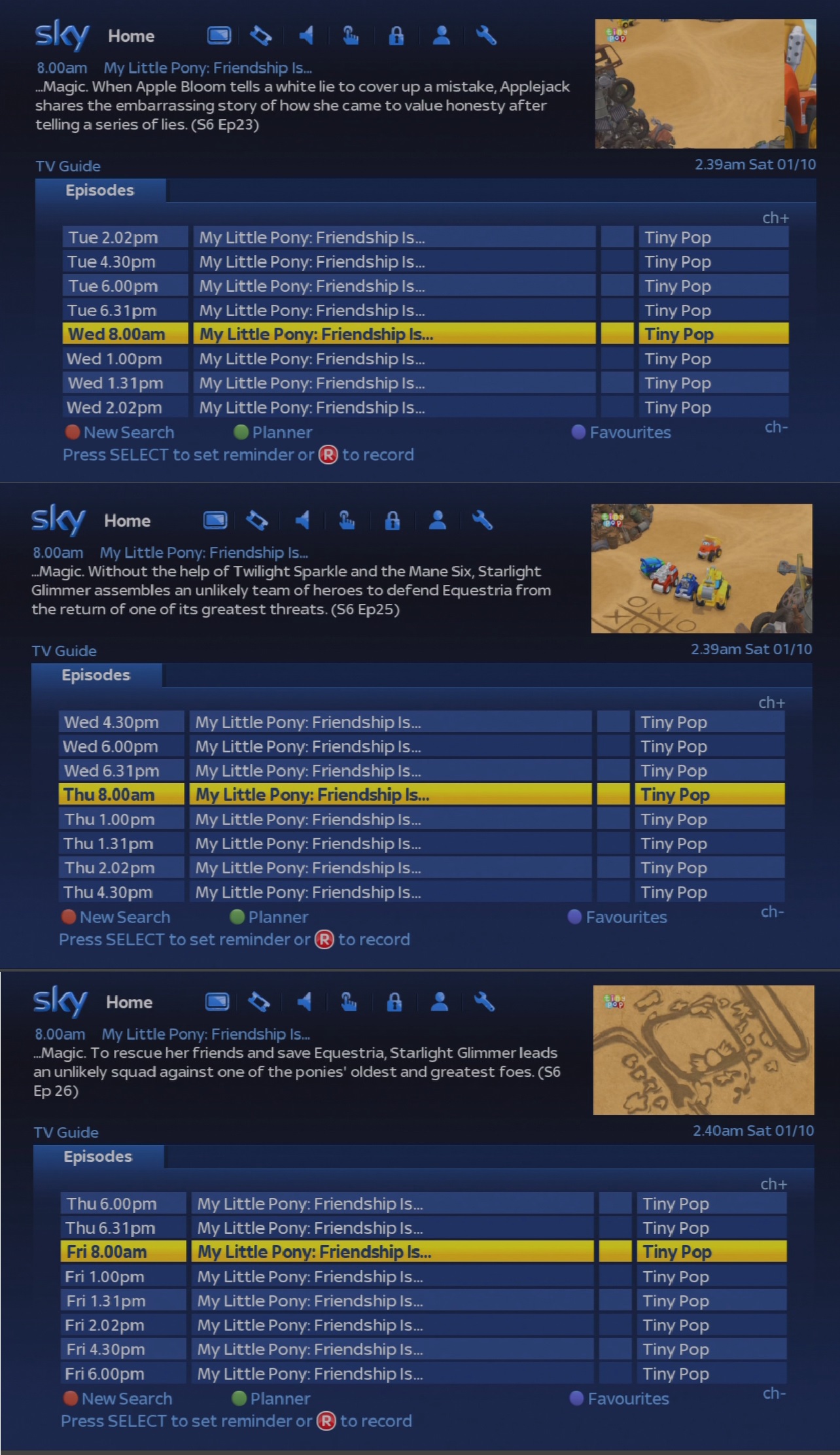 #1262004 - safe, to where and back again, where the apple lies, text ...