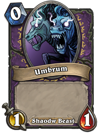 #1273702 - safe, ira, rabia, umbrum, idw, spoiler:comic, hearthstone ...