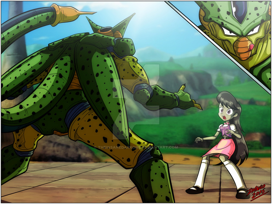 #1277775 - safe, artist:theinsanedarkone, part of a set, octavia melody ...