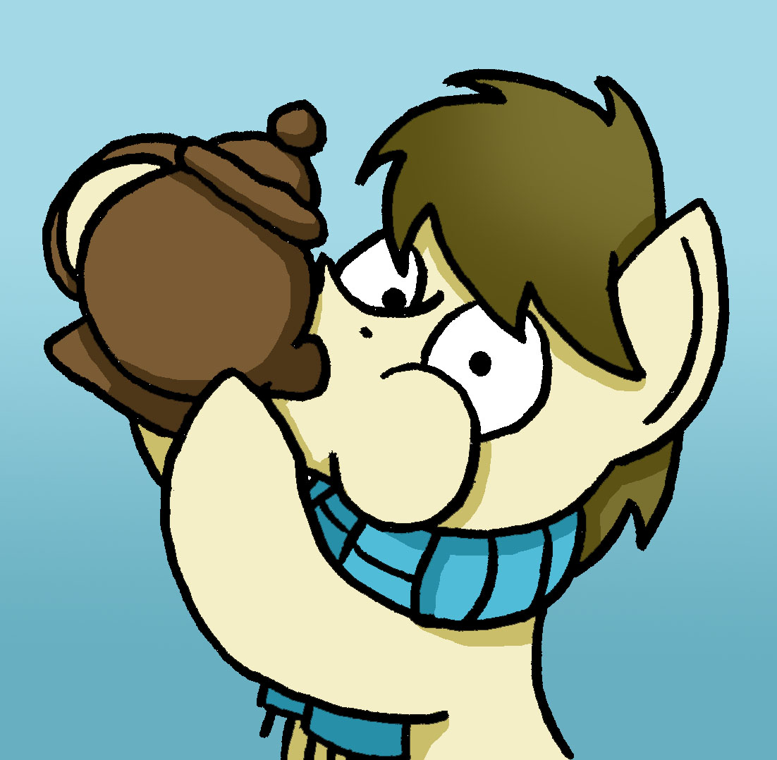 #1292599 - safe, artist:bobthedalek, oc, oc only, oc:kettle master ...