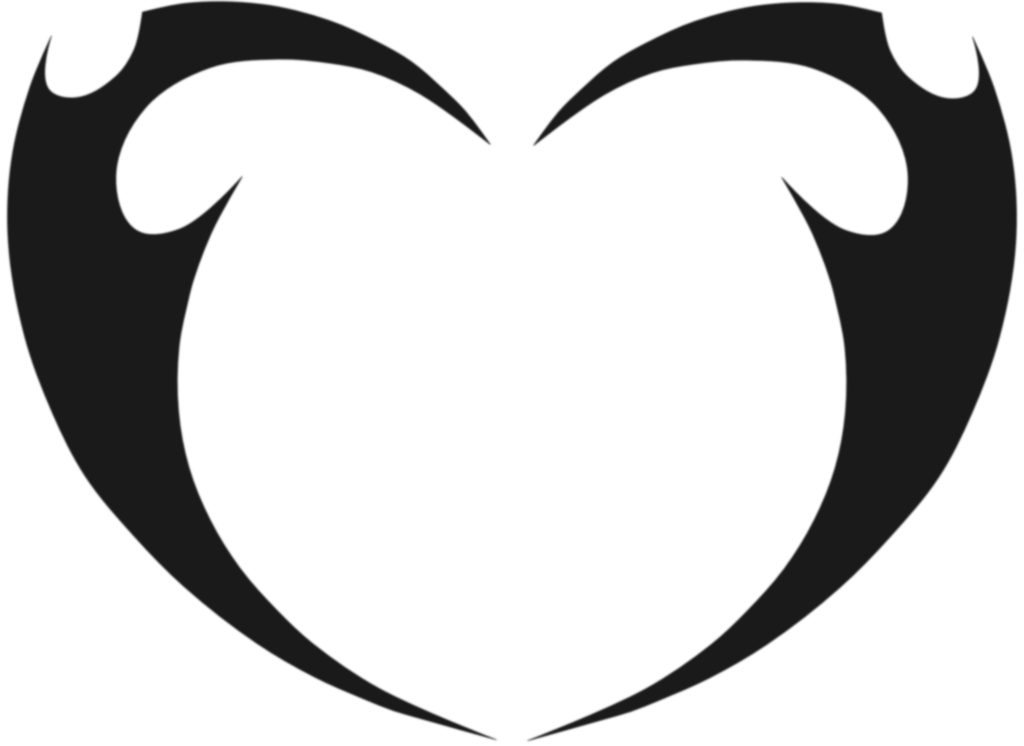 #1293026 - safe, artist:squipycheetah, rarity, lil-miss rarity, g4 ...