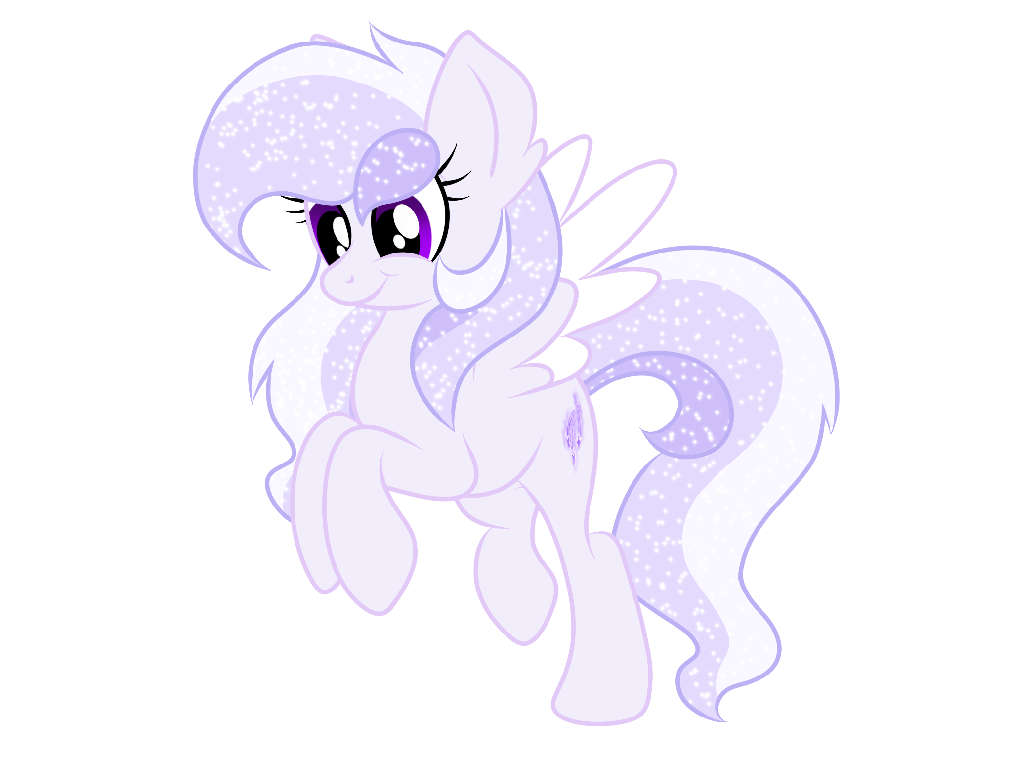 #1297358 - safe, artist:prisma, artist:prismaticstars, oc, oc only, oc ...