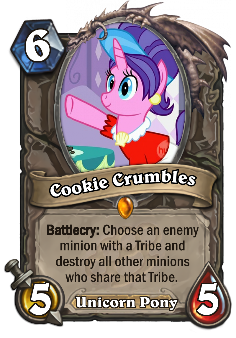 #1304967 - safe, edit, edited screencap, screencap, cookie crumbles ...