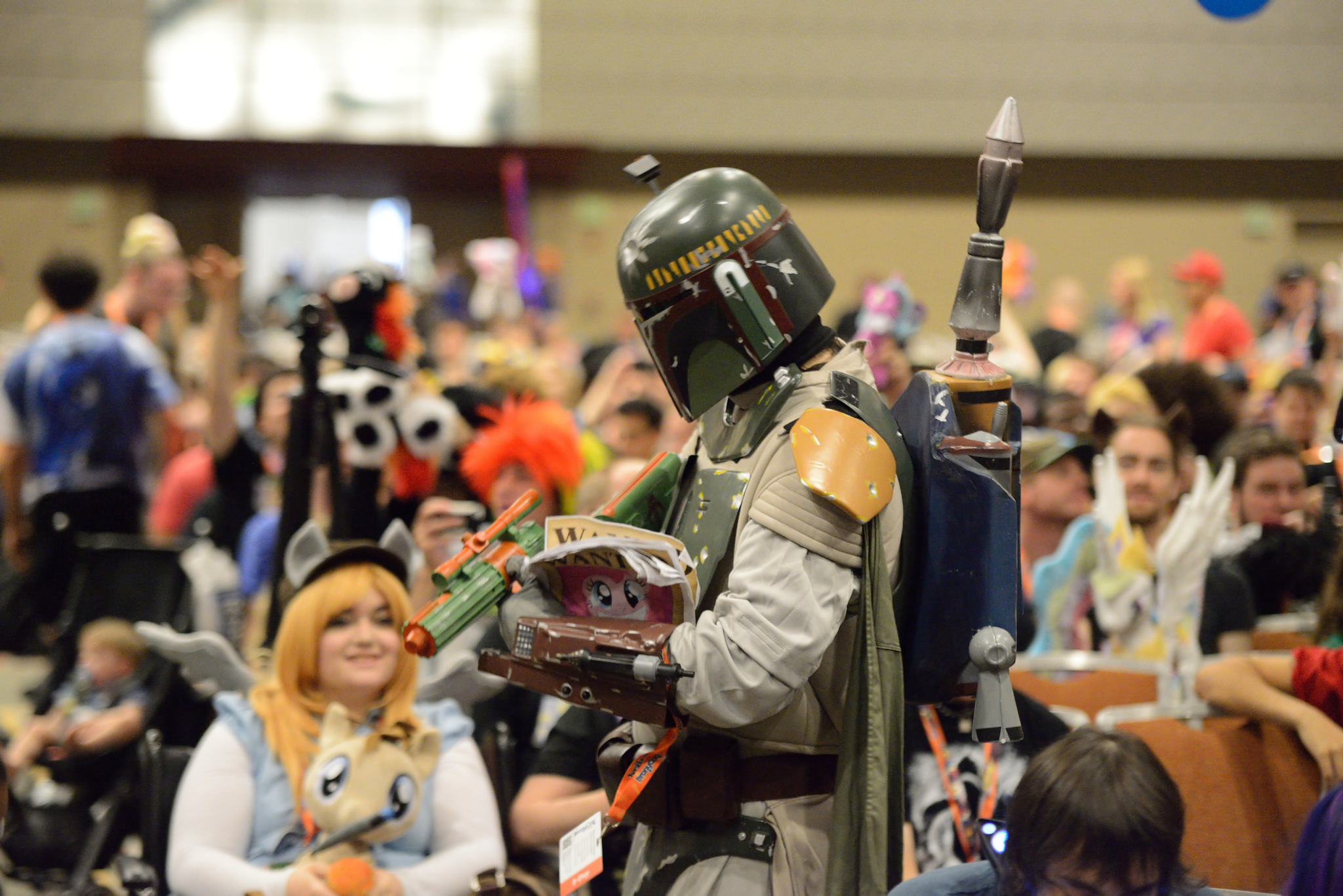 #1306929 - safe, derpy hooves, pinkie pie, princess celestia, human ...