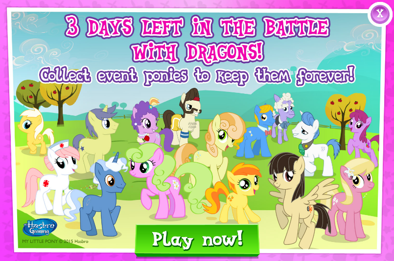 #1318459 - safe, ace point, berry punch, berryshine, comet tail, daisy ...