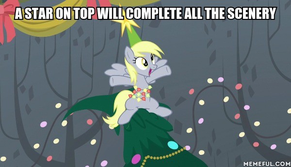 #1308429 - safe, edit, edited screencap, screencap, derpy hooves ...
