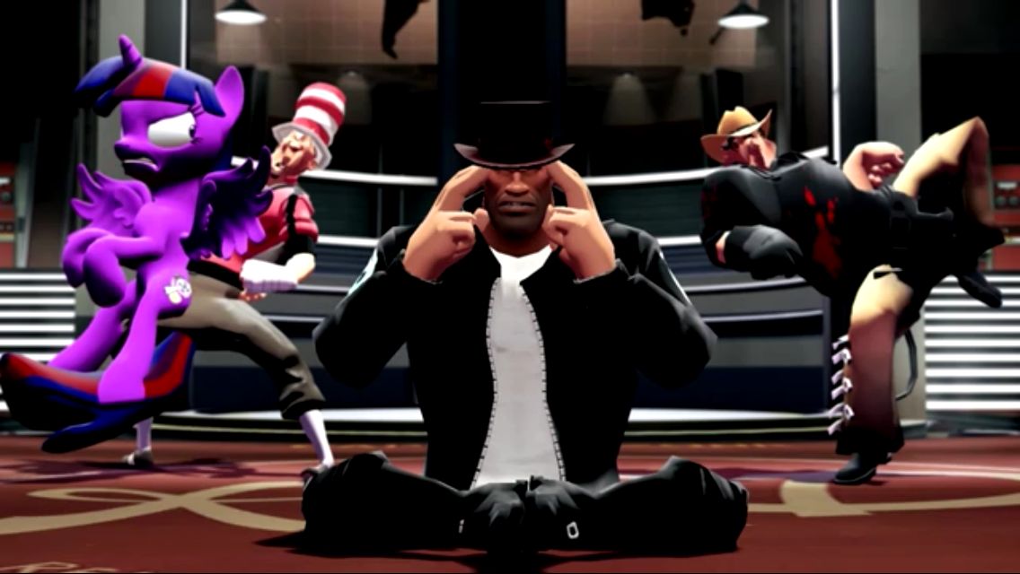 #1312954 - questionable, artist:theinvertedshadow, twilight sparkle ...