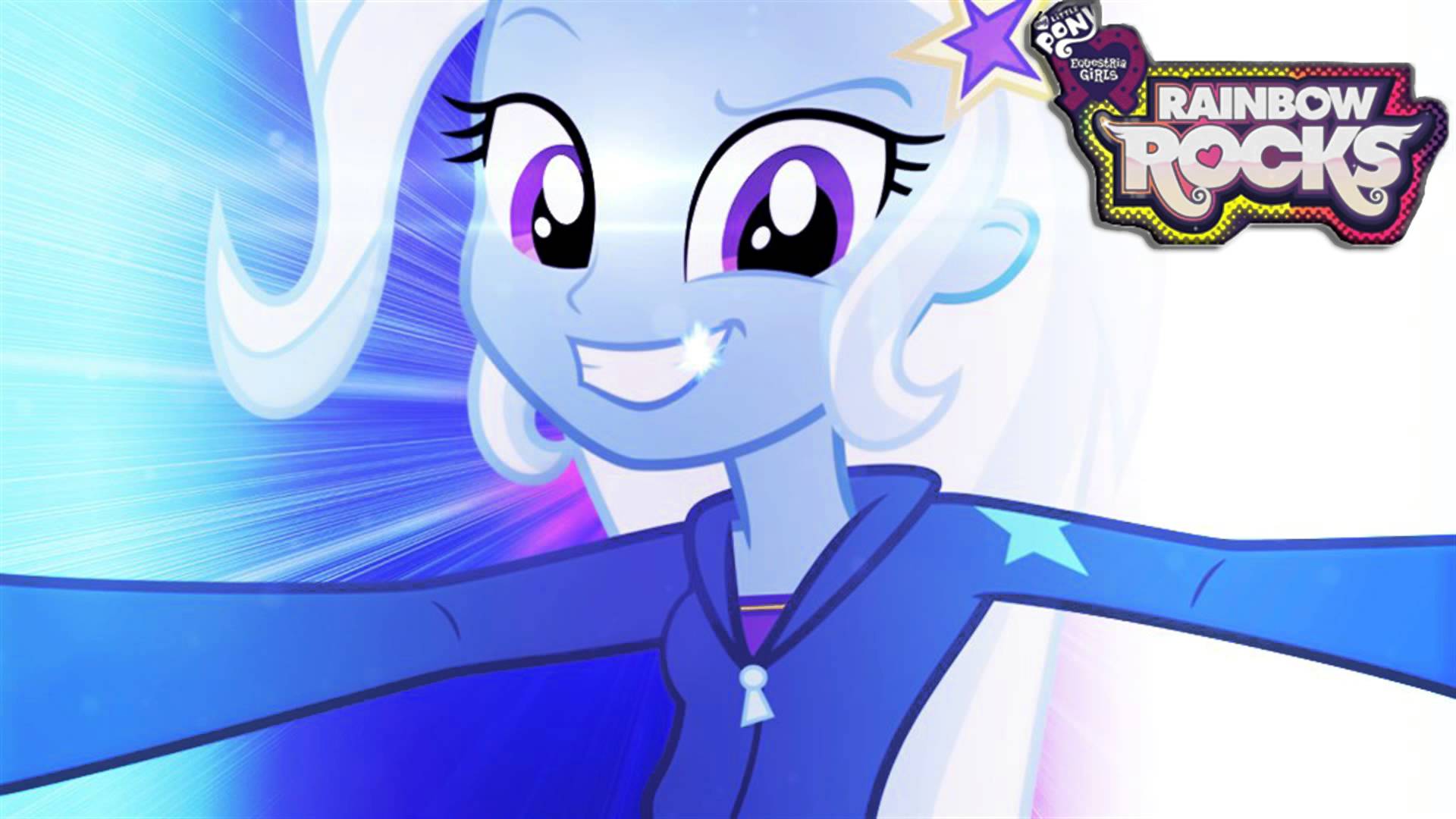 #1086278 - safe, trixie, equestria girls, g4, my little pony equestria ...