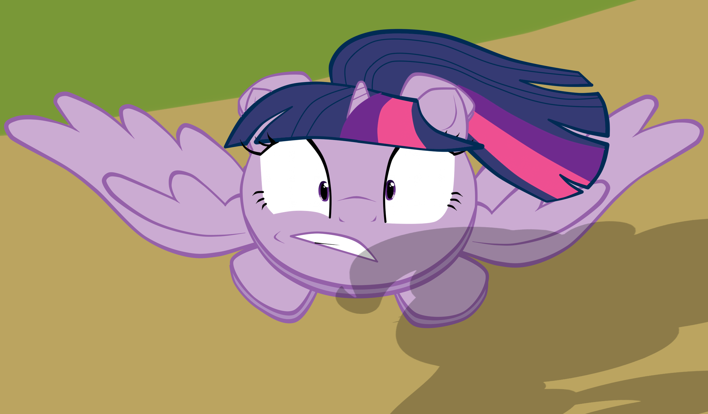 #1088365 - dead source, safe, artist:lazthefox1, artist:silvertwilifan ...