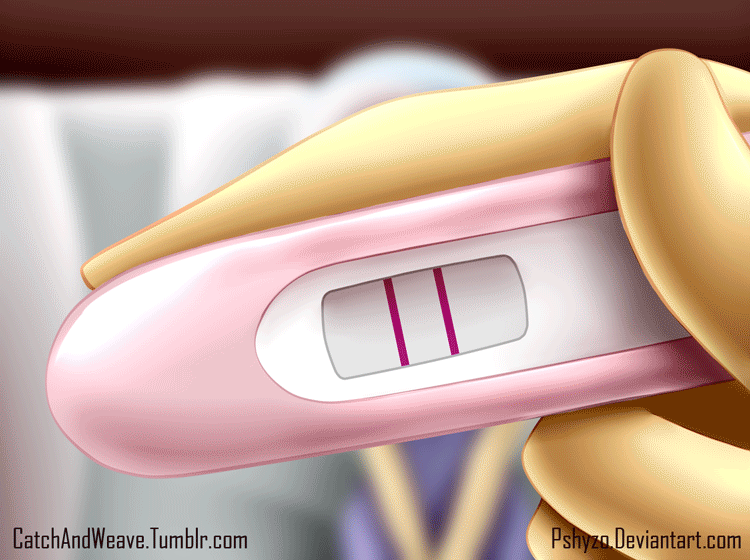 #1078759 - safe, artist:pshyzomancer, trixie, human, g4, animated ...