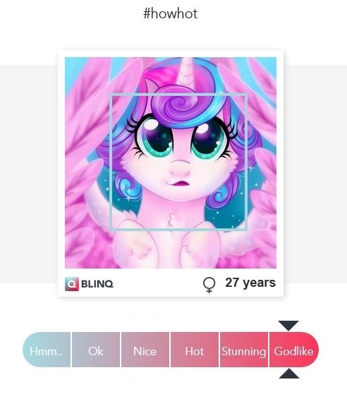 #1092305 - artist needed, safe, edit, princess flurry heart, spoiler ...