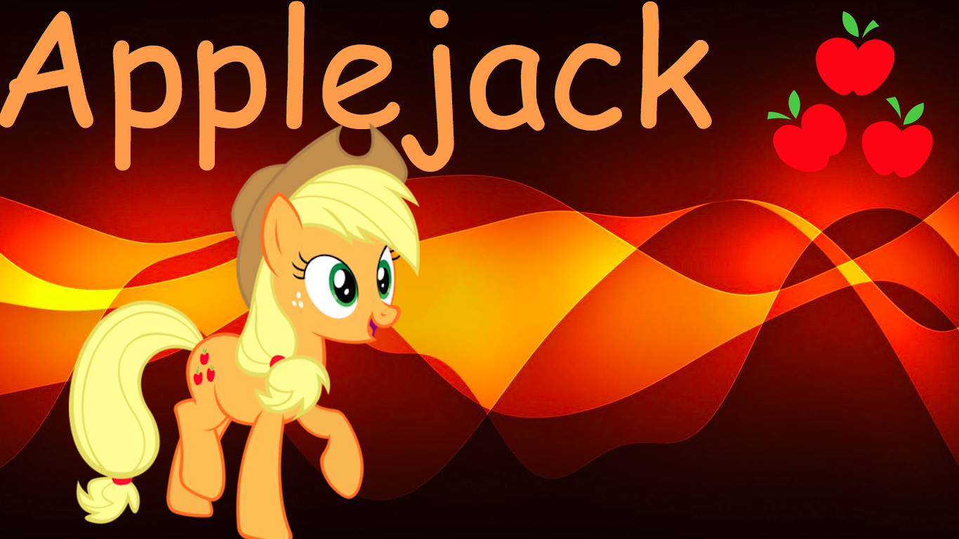 #1094279 - safe, artist:desuria, applejack, cutie mark, vector ...