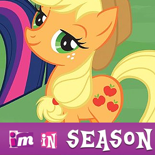 #1111495 - suggestive, applejack, dvd cover, estrus, expand dong ...