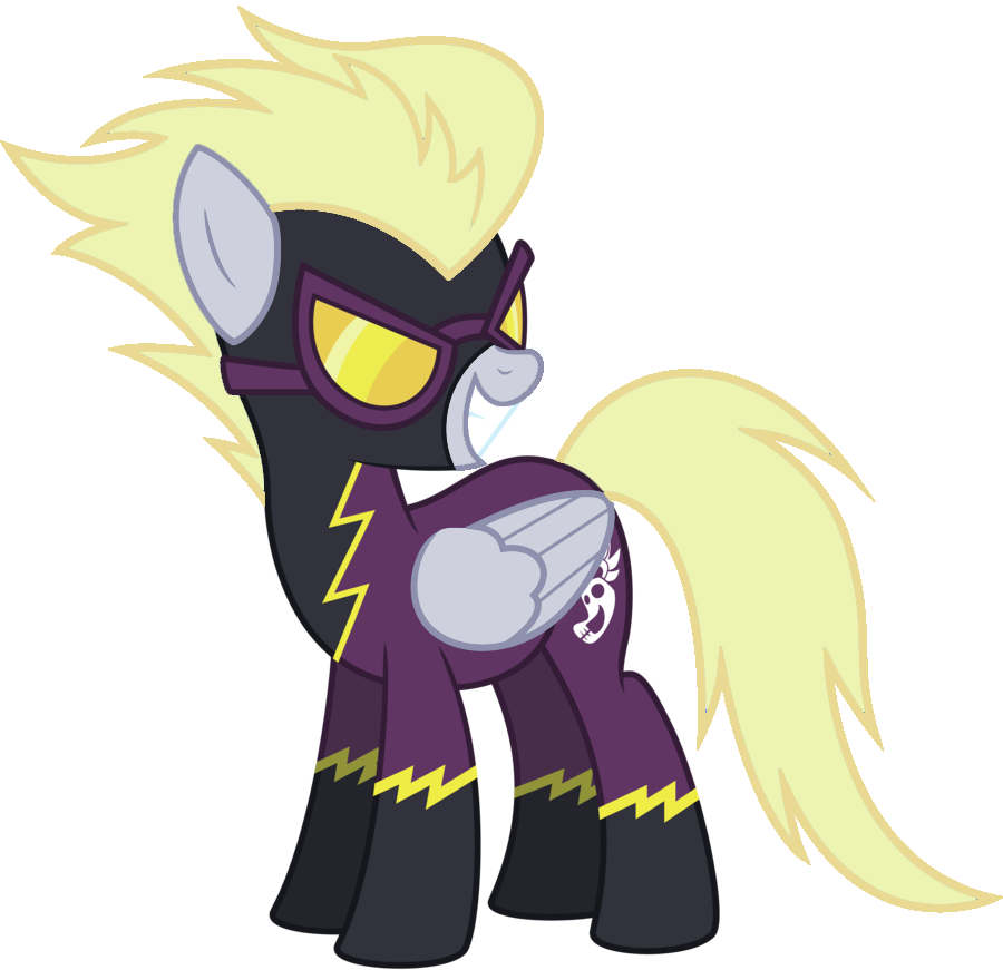 #1115282 - dead source, safe, artist:blah23z, derpy hooves, pegasus ...