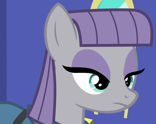 #1116261 - safe, screencap, maud pie, earth pony, pony, g4, maud pie ...