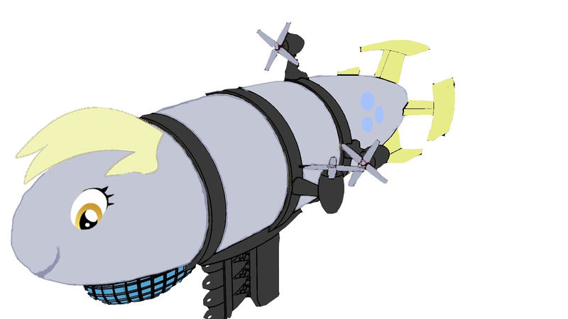 #1101886 - artist needed, safe, derpy hooves, pegasus, pony, g4 ...