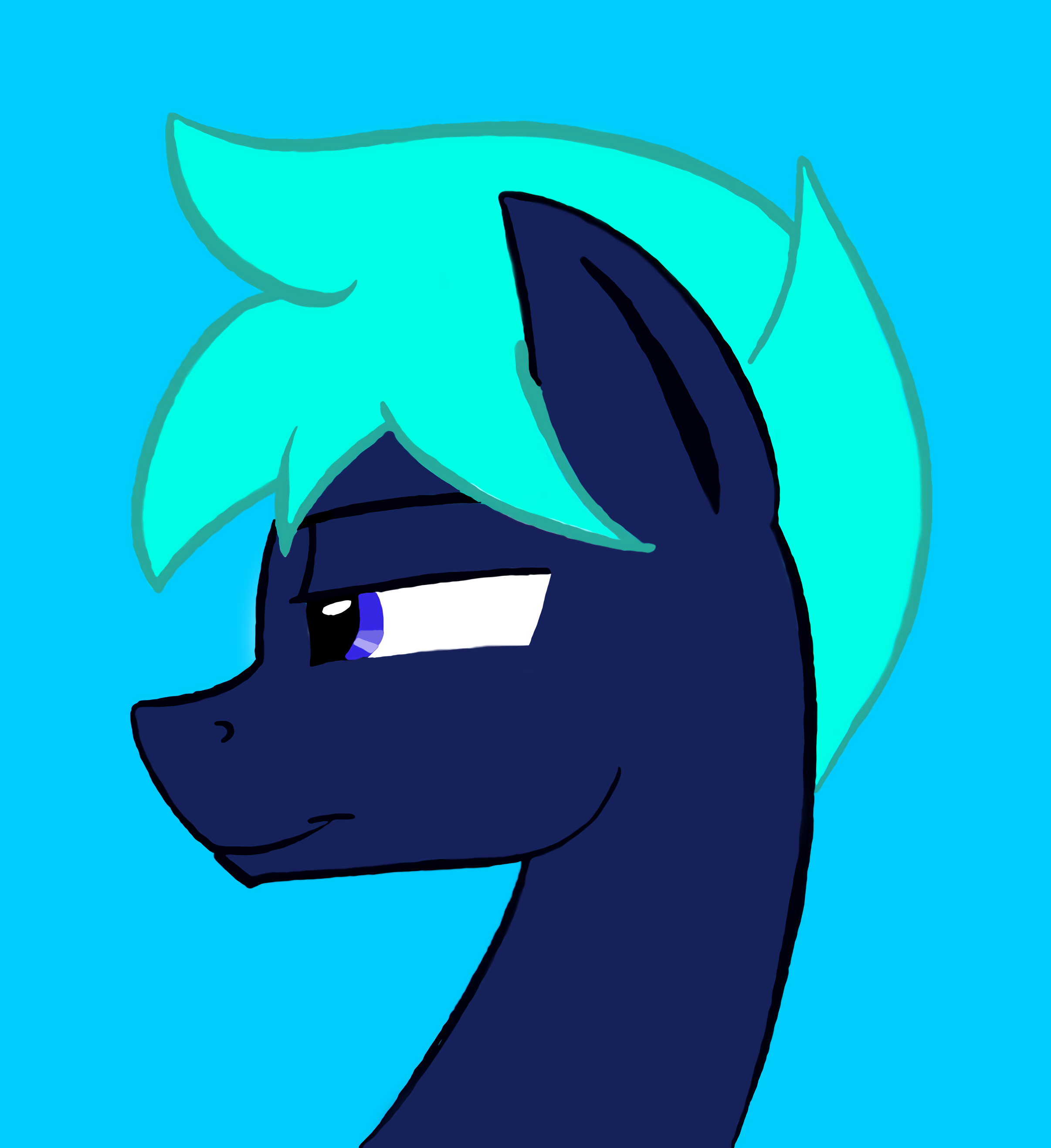 #1121483 - safe, artist:emberkaese, artist:stormtwirl, edit, oc, oc ...