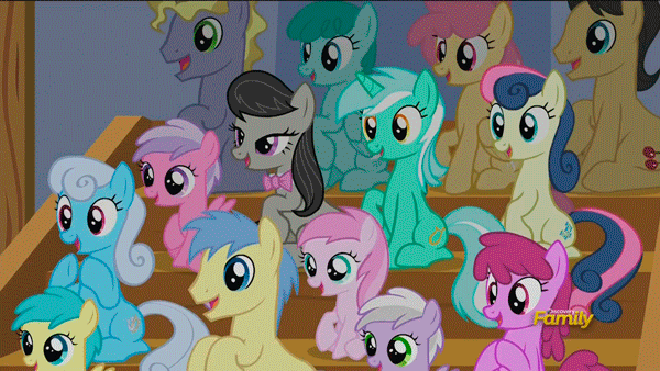 #1129180 - safe, edit, edited screencap, screencap, berry punch ...