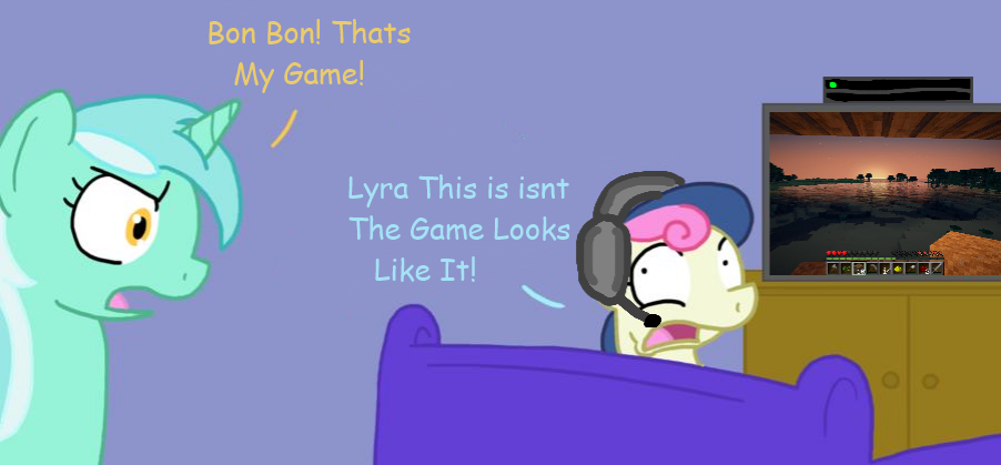 #1131741 - safe, bon bon, sweetie drops, bon bon's secret, bon-bon's ...