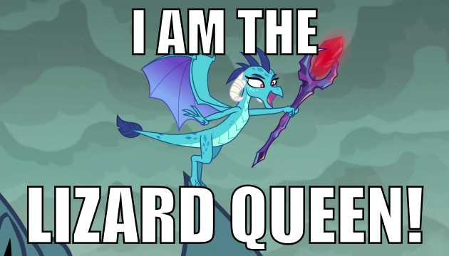 #1135679 - safe, princess ember, dragon, gauntlet of fire, bloodstone ...