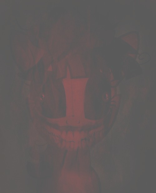 #1125362 - grimdark, twilight sparkle, cheshire cat grin, creepypasta ...