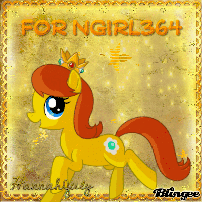 #1126949 - safe, pony, animated, blingee, exploitable meme, meme ...