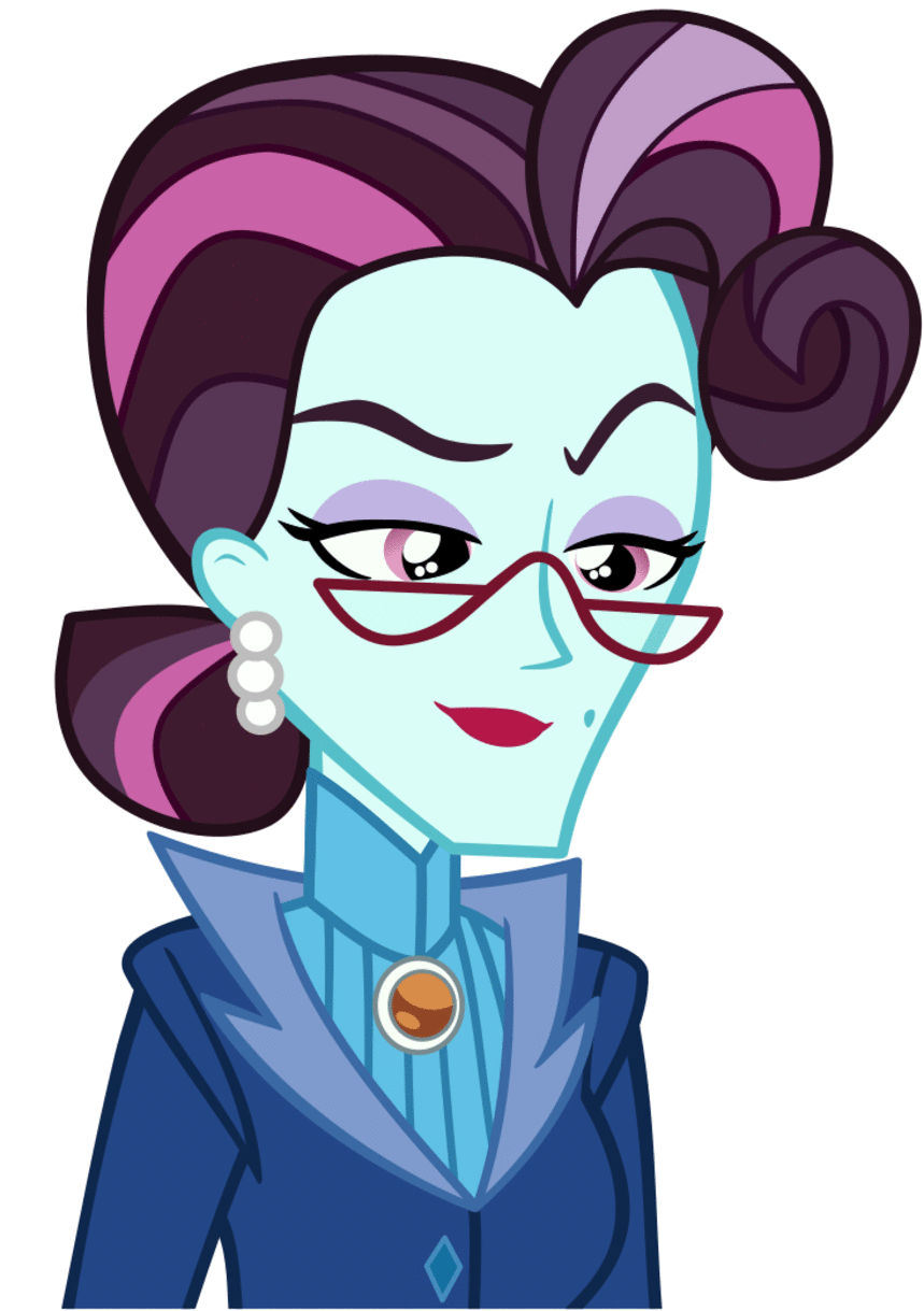 #1151529 - artist needed, safe, principal abacus cinch, equestria girls ...